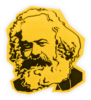 Colossus: The Rise and Decline of U.S. Imperialism | Communist Revolution