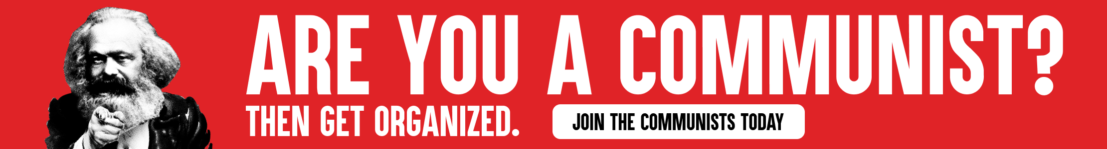 Home [www.marxist.ca]