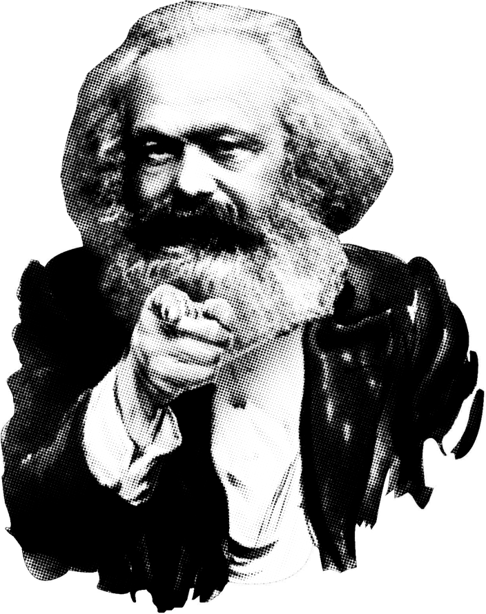 Join the communists! | Communist Revolution